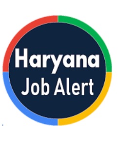 Freedom Employability Academy